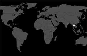 IJM Asia – IJM Asia